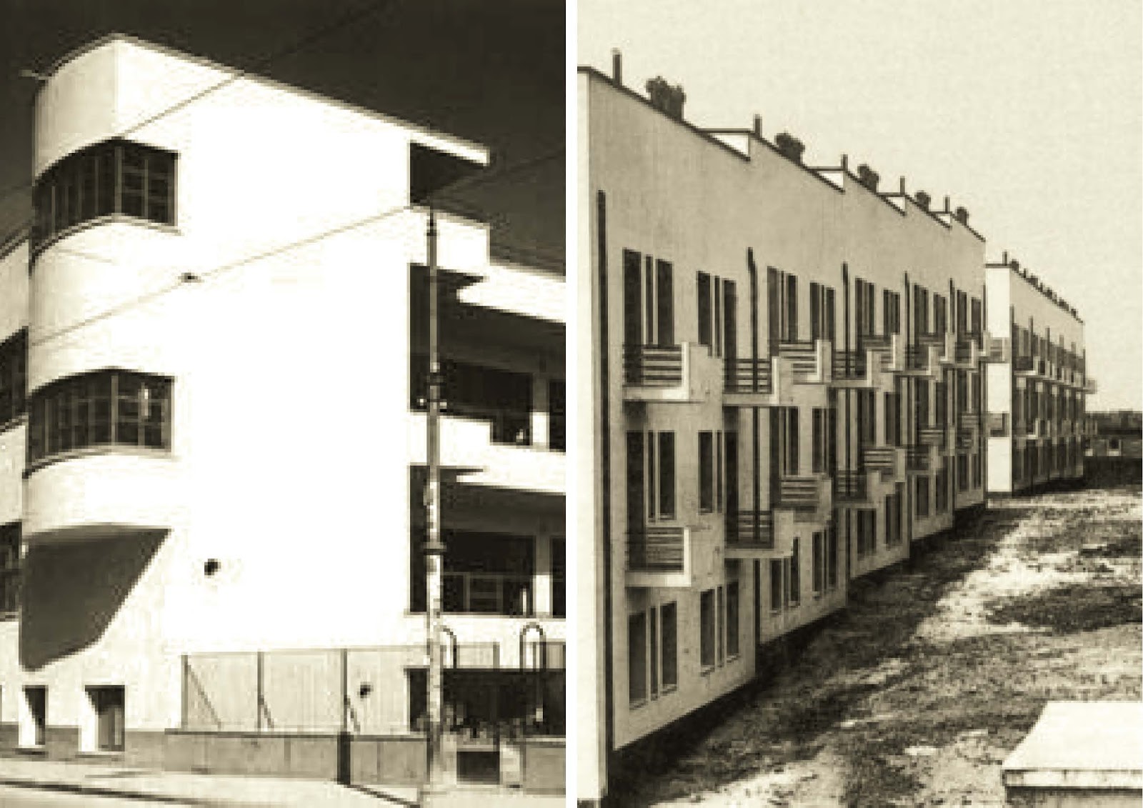 Ιδιωτική Οδός: Η ΕΛΛΗΝΙΚΟΤΗΤΑ ΣΤΗ ΝΕΟΕΛΛΗΝΙΚΗ ΑΡΧΙΤΕΚΤΟΝΙΚΗ